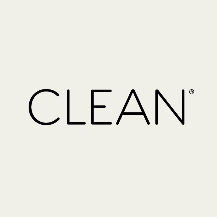 @cleanprogram LikeShop