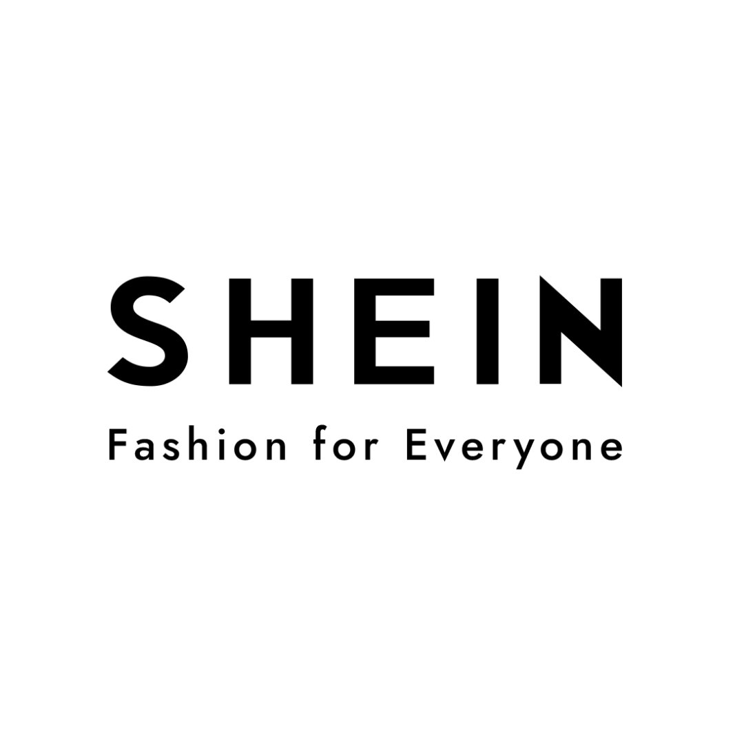 LikeShop