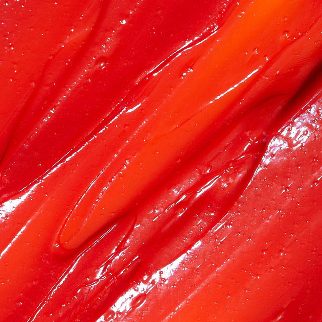 Orange for Brown Hair Coloring Conditioner | oVertone Haircare