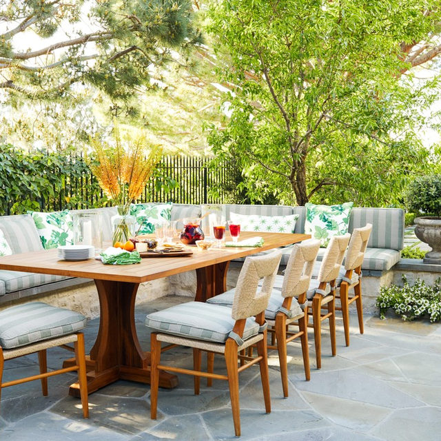 @verandamag LikeShop