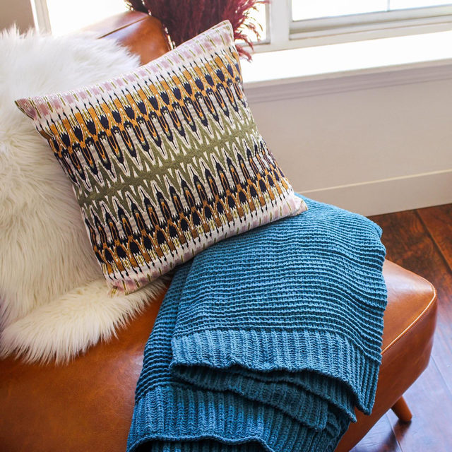 @nordstromrack LikeShop