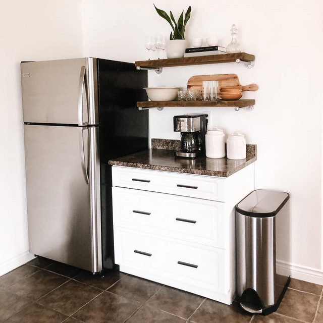 @simplehuman LikeShop