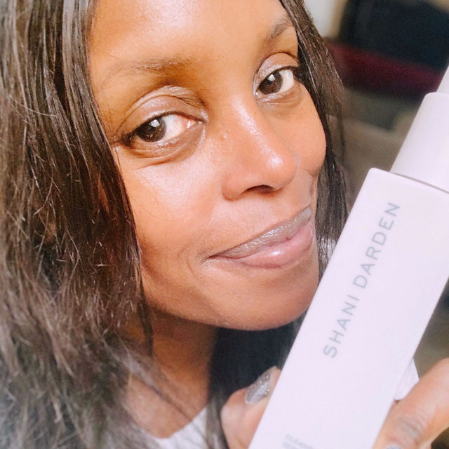 @shanidarden LikeShop