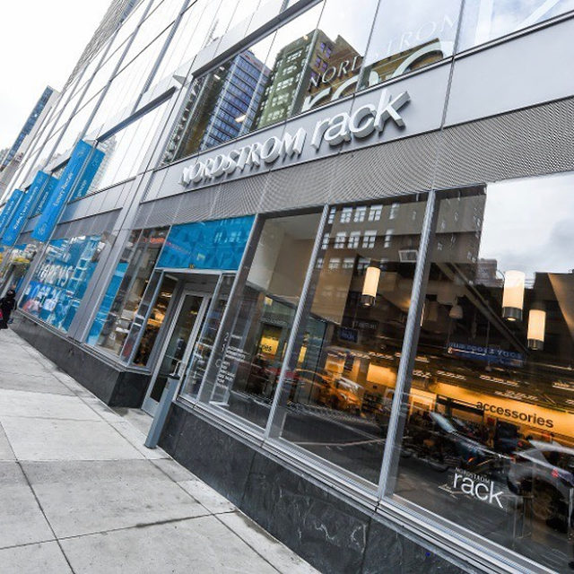 @nordstromrack LikeShop