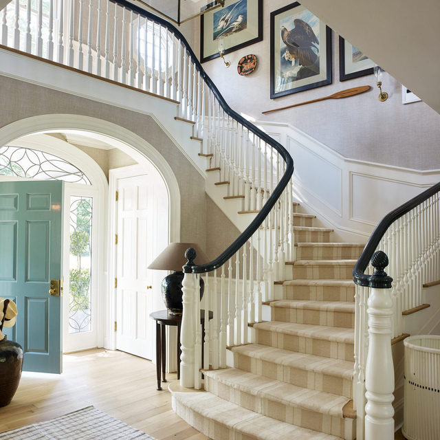 @verandamag LikeShop