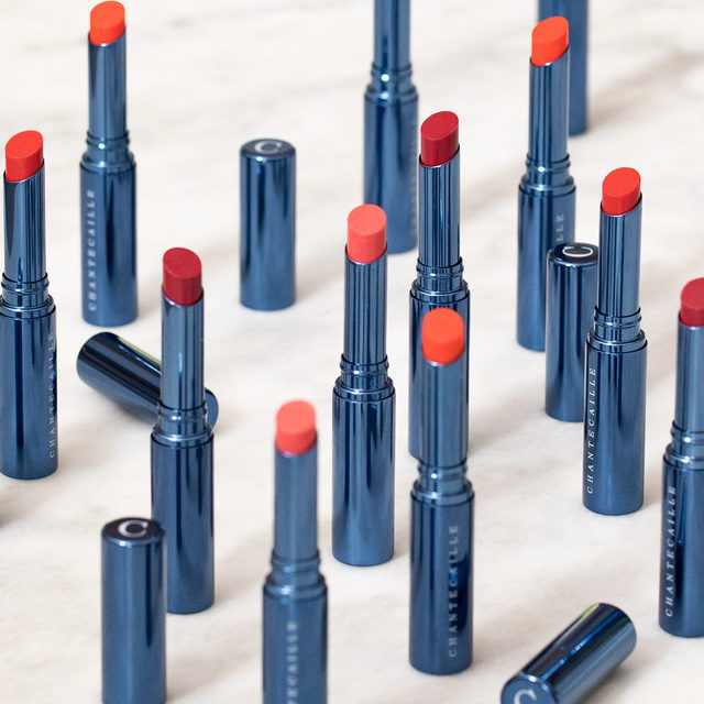 @chantecaille LikeShop