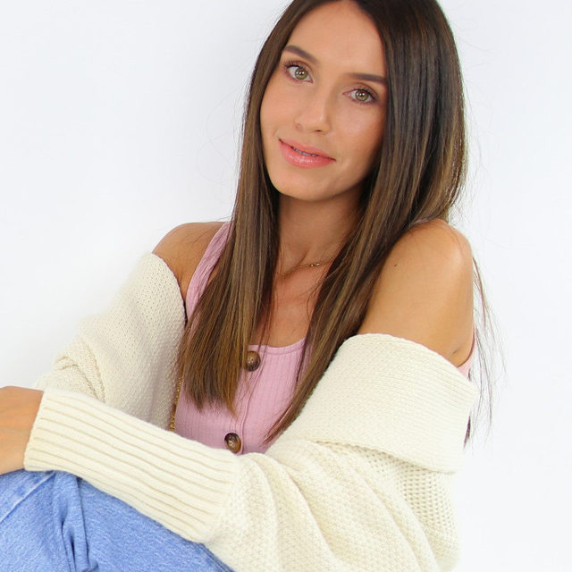 @amazonlive LikeShop