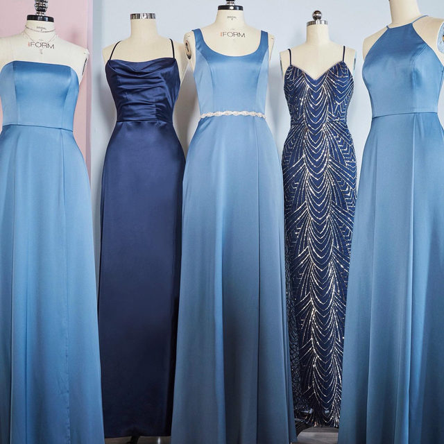 @davidsbridal LikeShop