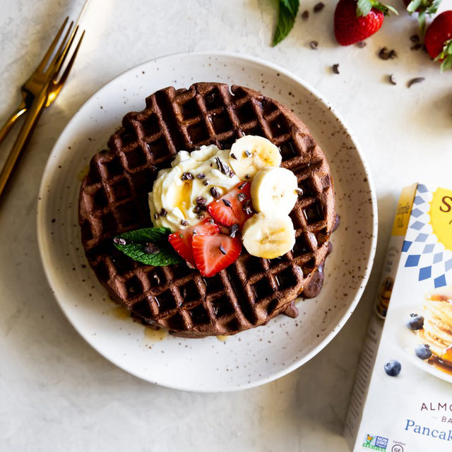 @simplemills LikeShop