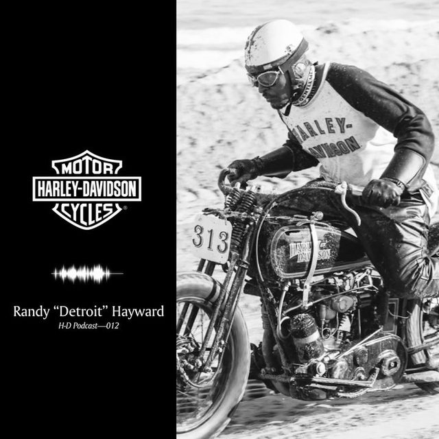 @harleydavidson LikeShop