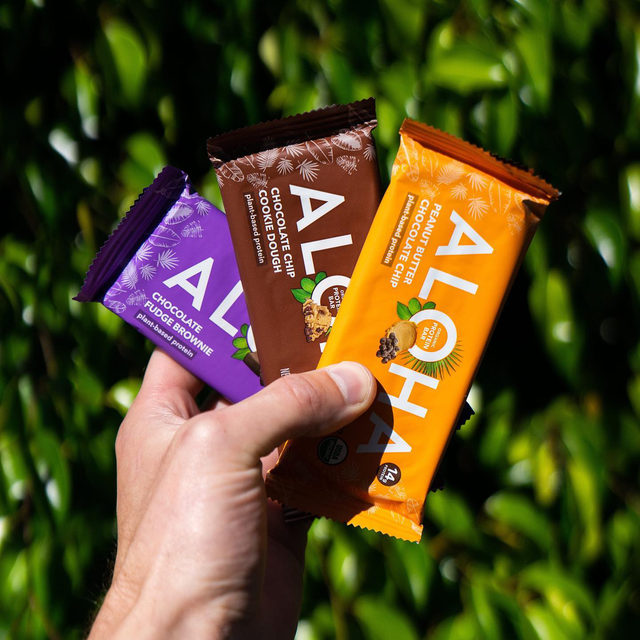 @alohamoment LikeShop