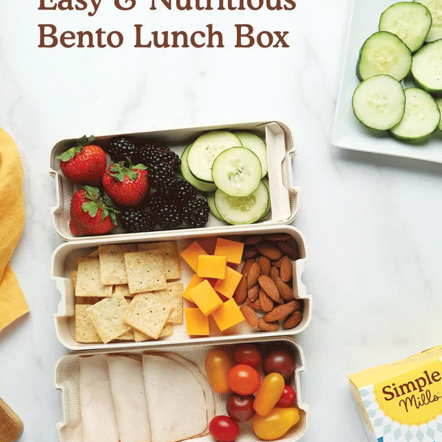 @simplemills LikeShop