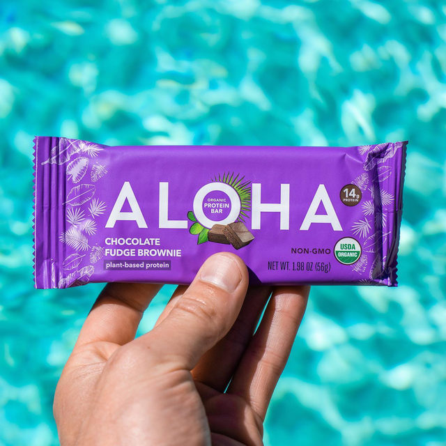 @alohamoment LikeShop