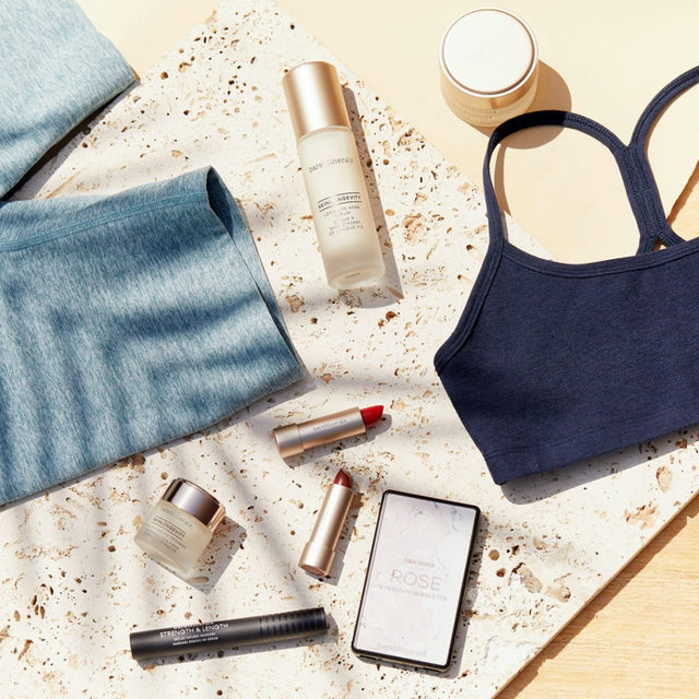 @bareminerals LikeShop