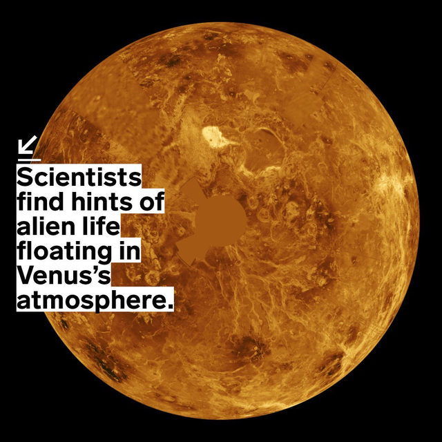 @wiredscience LikeShop