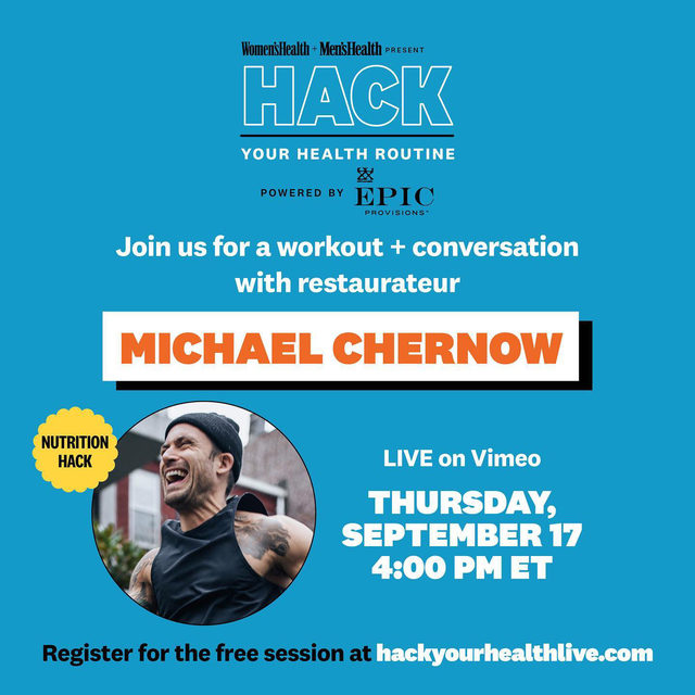 @menshealthmag LikeShop