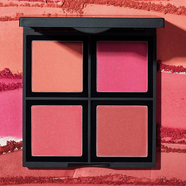 @elfcosmetics LikeShop