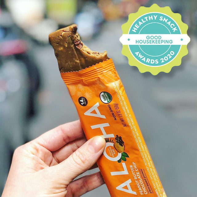 @alohamoment LikeShop