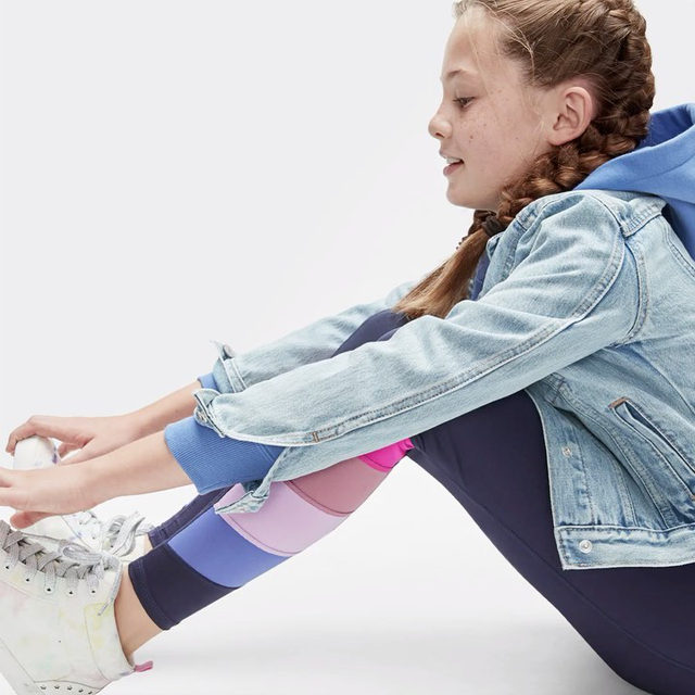 @gapkids LikeShop