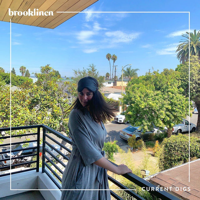 @brooklinen LikeShop