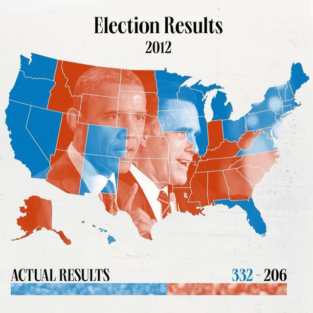 @marieclairemag LikeShop