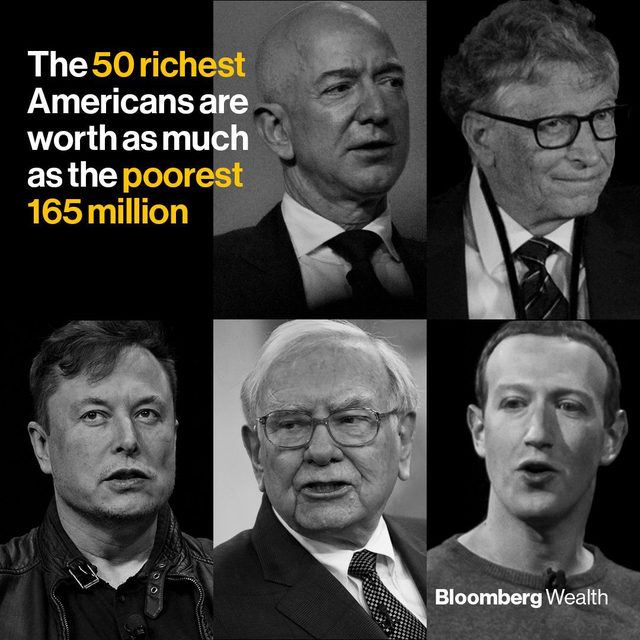 @bloombergbusiness LikeShop