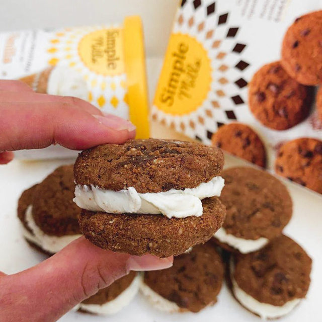 @simplemills LikeShop