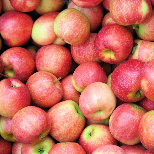 @simplemills LikeShop