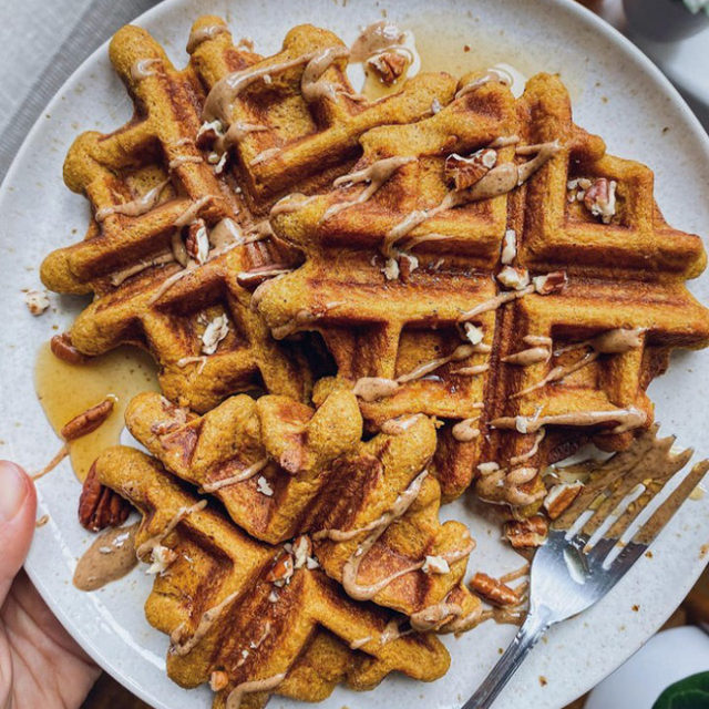 @simplemills LikeShop