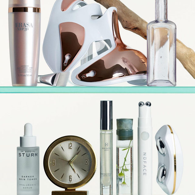 @violetgrey LikeShop