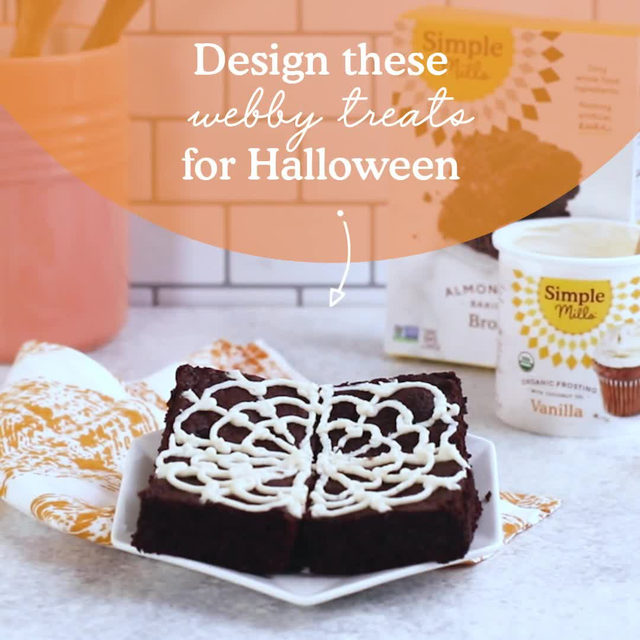 @simplemills LikeShop