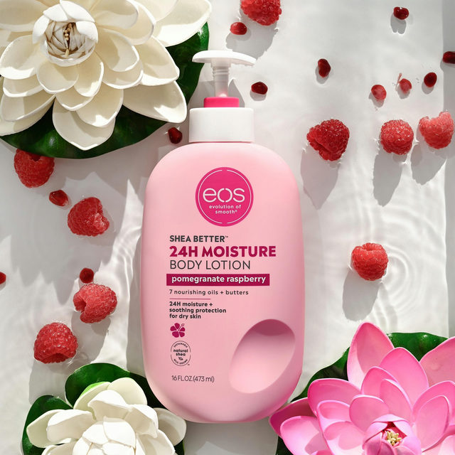 @eosproducts LikeShop