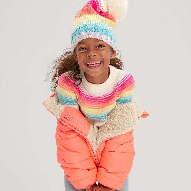@gapkids LikeShop