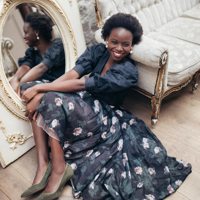 @sarahflint_nyc LikeShop