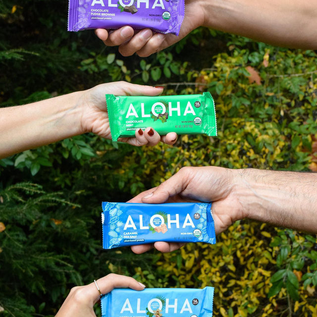 @alohamoment LikeShop