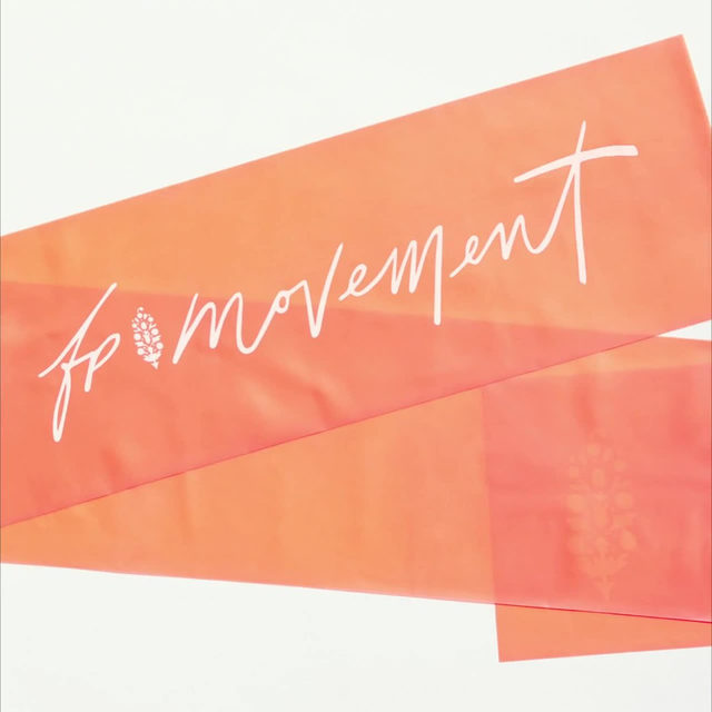 @fpmovement LikeShop