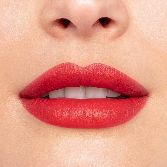 @chantecaille LikeShop