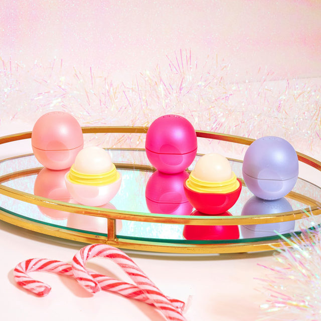 @eosproducts LikeShop