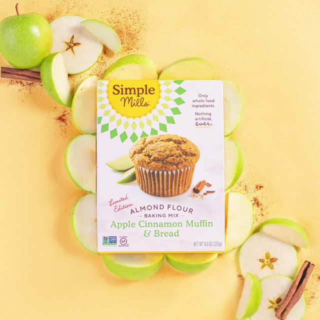 @simplemills LikeShop