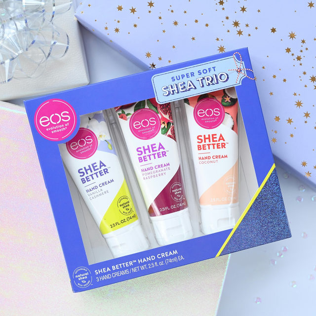 @eosproducts LikeShop