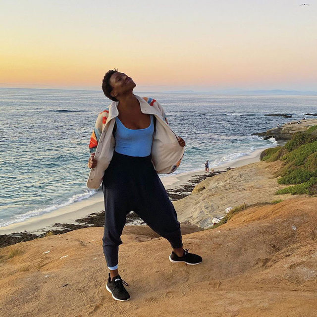 @fpmovement LikeShop