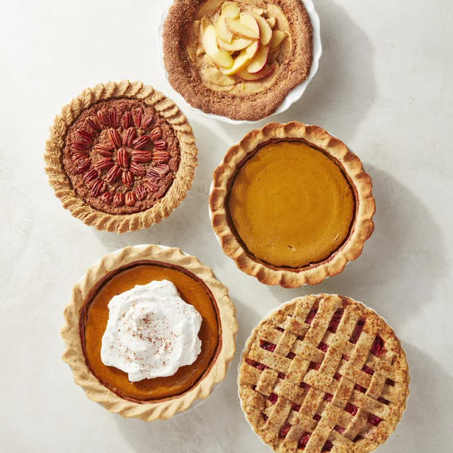 @simplemills LikeShop