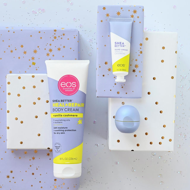 @eosproducts LikeShop