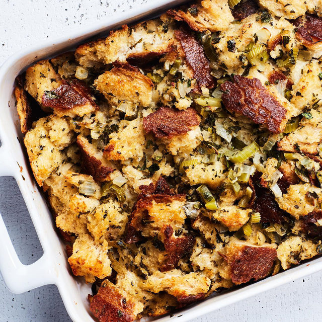 @bonappetitmag LikeShop