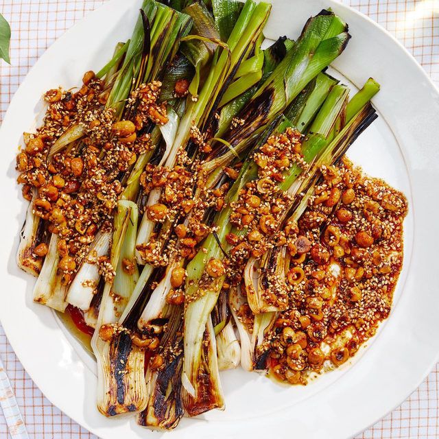 @bonappetitmag LikeShop