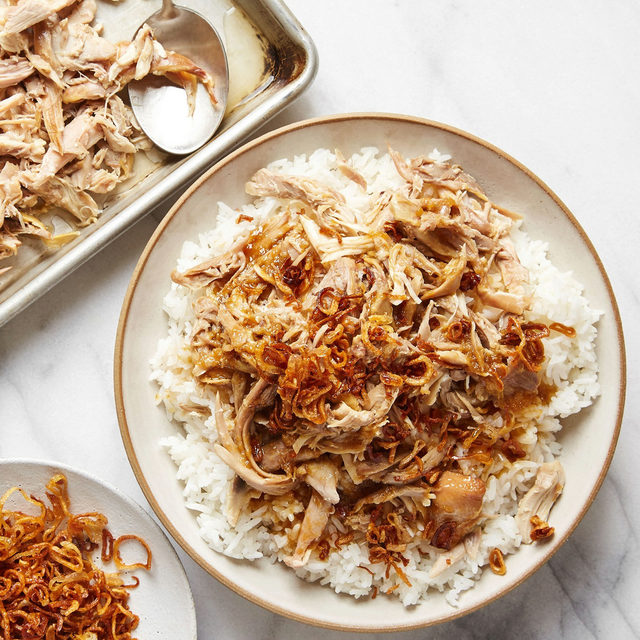 @epicurious LikeShop