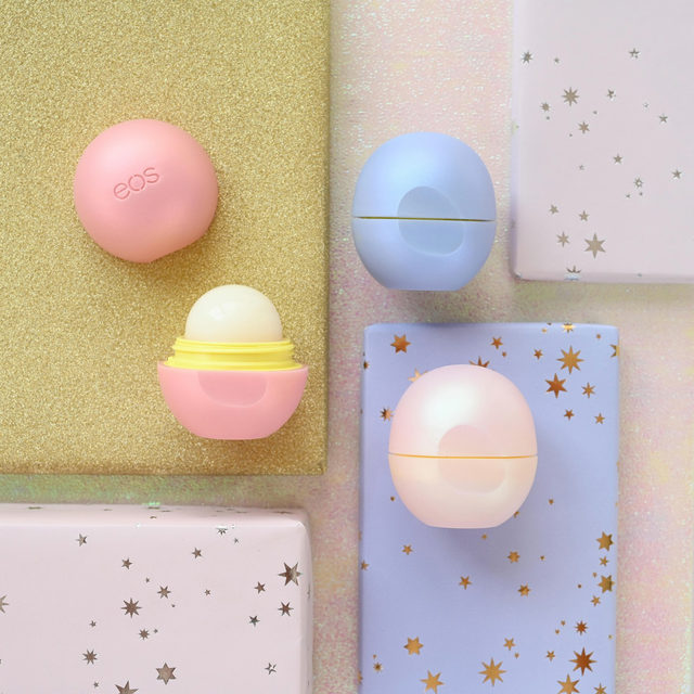 @eosproducts LikeShop