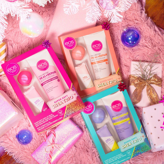 @eosproducts LikeShop