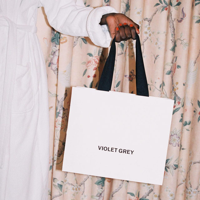 @violetgrey LikeShop