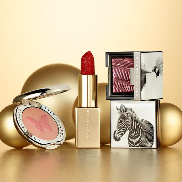 @chantecaille LikeShop